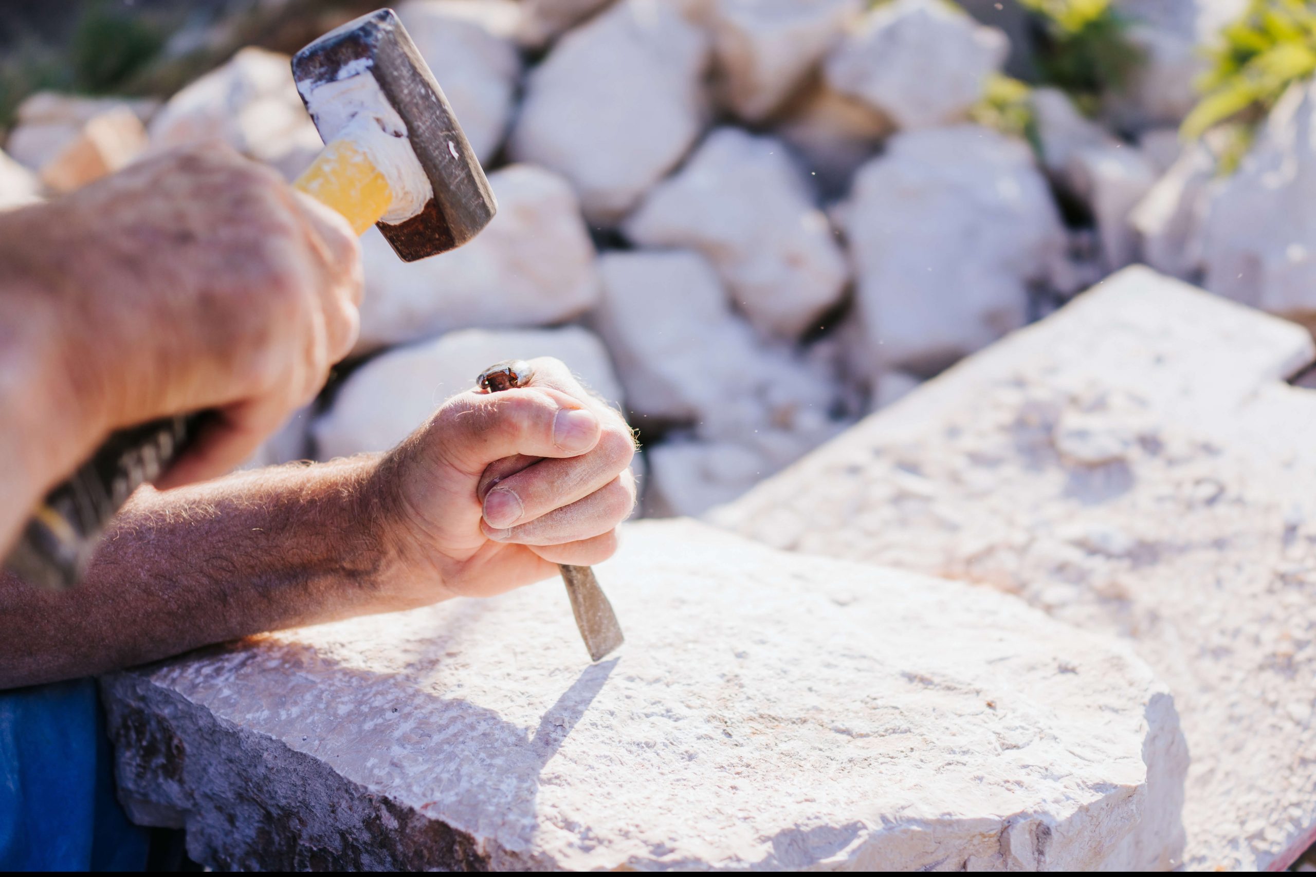 Headstone Maker in Norfolk, VA | Virginia Headstones